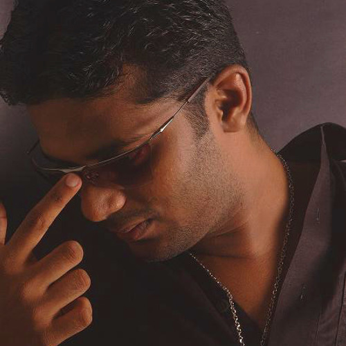 Stream It's a monkey heart... by Kiran Mohan - Kiranzspace | Listen ...