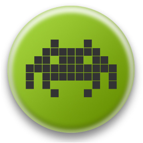Stream Bleep Machine Podcast 10 - Cannibal Cooking Club by Bleep ...