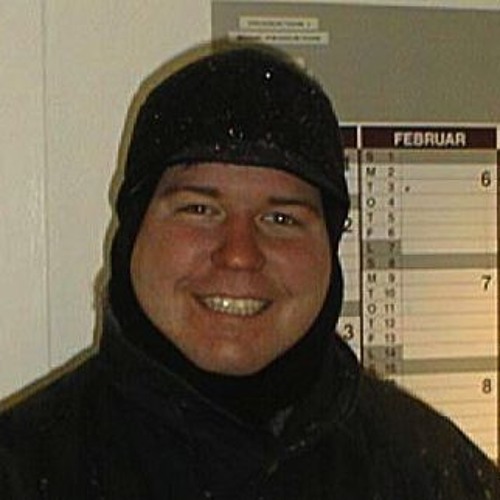 Stream DJ SVEND BREAK aka STARHELMET aka STARMAN | Listen to Fun, Gag ...