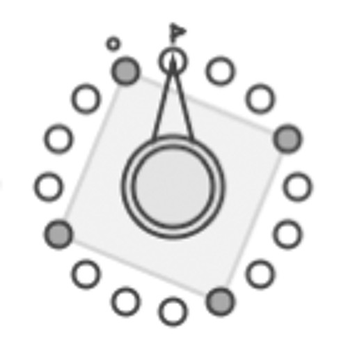 Stream Euclidean Patterns Demo 2 by Wouter Hisschemöller | Listen online for free on SoundCloud