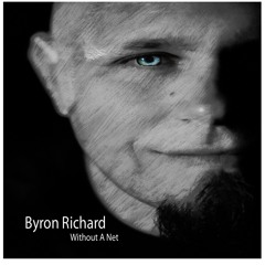 Richard Byron's Instagram, Twitter & Facebook on IDCrawl