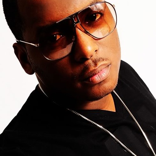 Stream 25 Antwon Bailey - Aeiou by DydyRecords | Listen online for free ...