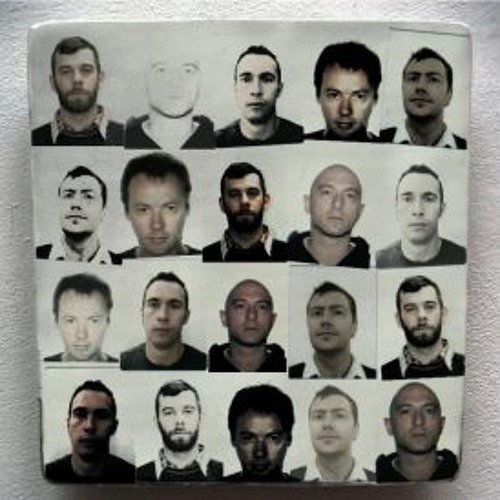 Stream Coue Method by Bullyingthejukebox | Listen online for free on ...