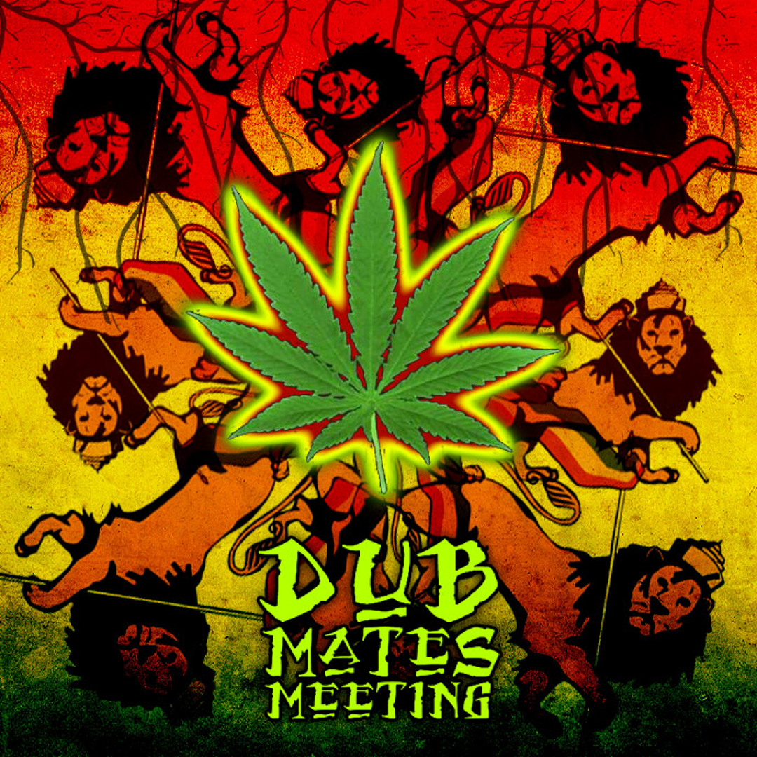 Stream Tara Putra - Dubland Mountains by Tara Putra | Listen online for ...