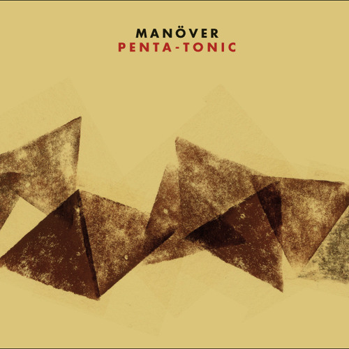 Stream Heartbreak Hotel by penta-tonic | Listen online for free on ...