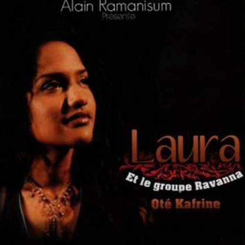 Stream Mo sentiment pou toi-laura (mauritius) by christy_el | Listen ...