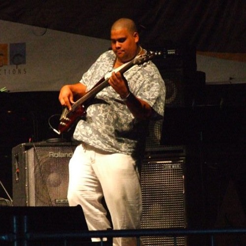 Stream Shaun Johannes - C.T. City by Mahogany Recording Studio | Listen online for free on ...