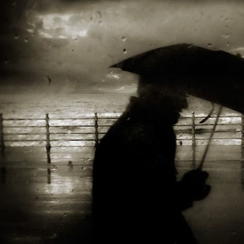 Stream Rainy Synth Jazz by loveaurell | Listen online for free on ...