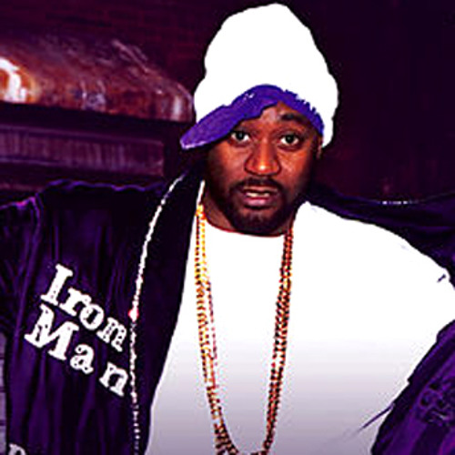 Stream Ghostface Killa Ft. Trife & Shawn Wigs - Astro (INTREMIX) by INT ...