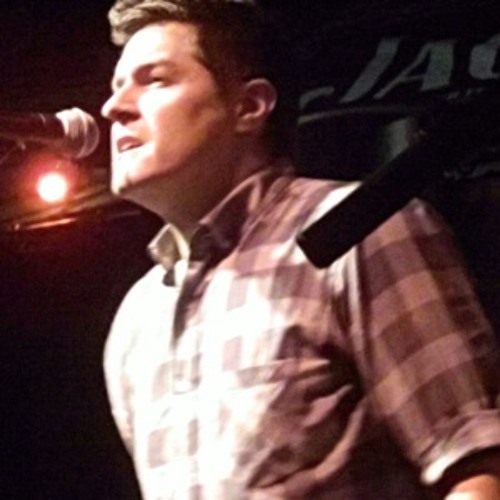 Stream Aimee Cogan | Listen to flood/jars of clay playlist online for ...