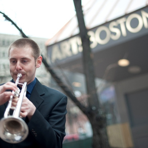 Stream Weill- Three Penny Opera (NEC Wind Ensemble) by Kyle Spraker ...