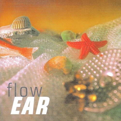 Stream luxnoise | Listen to Ear - Flow playlist online for free on ...