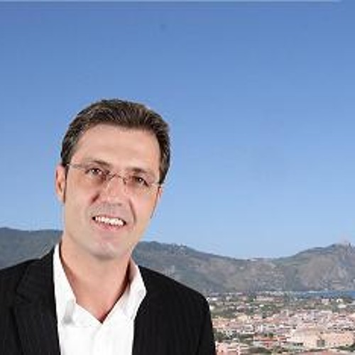 Stream Marco Filiti seconda parte @ 24-05-11 by mike0012 | Listen ...