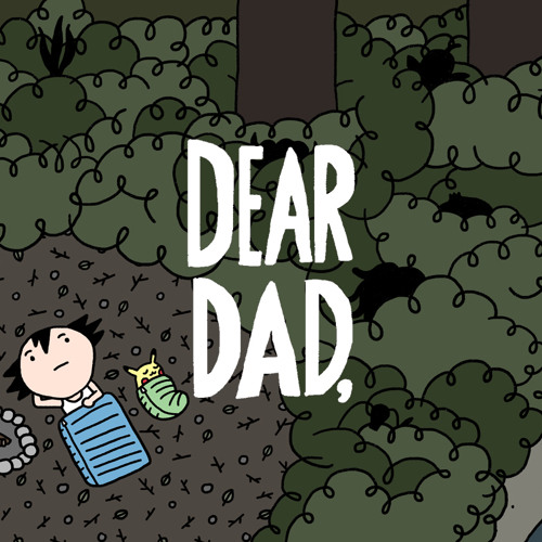 Stream Dear Dad, by VHS Hiss | Listen online for free on SoundCloud