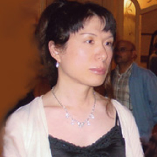 Stream June Chikuma | Listen to music for commercial footage playlist ...