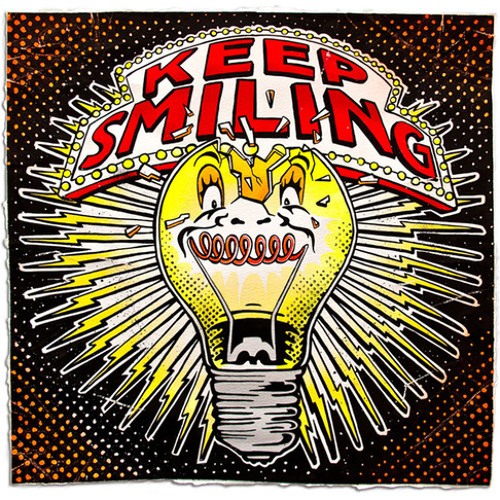 Stream The Neft - Billy (cut) by The Neft | Listen online for free on ...