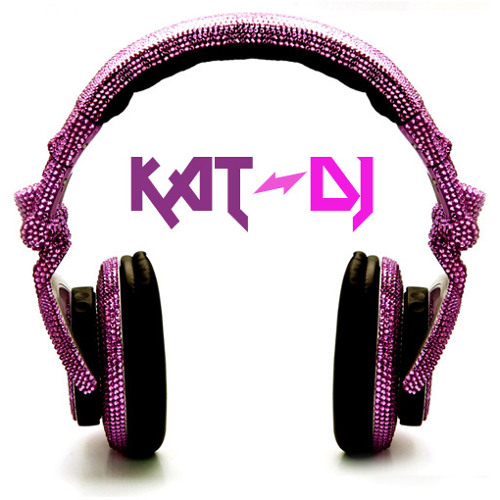Stream 20 MIN SET (GSM Blue Mix Master 2011) by kat_dj | Listen online ...