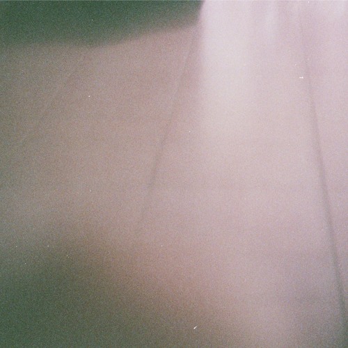 Stream Goodbye (Shinkansen) by Denkimushi | Listen online for free on ...