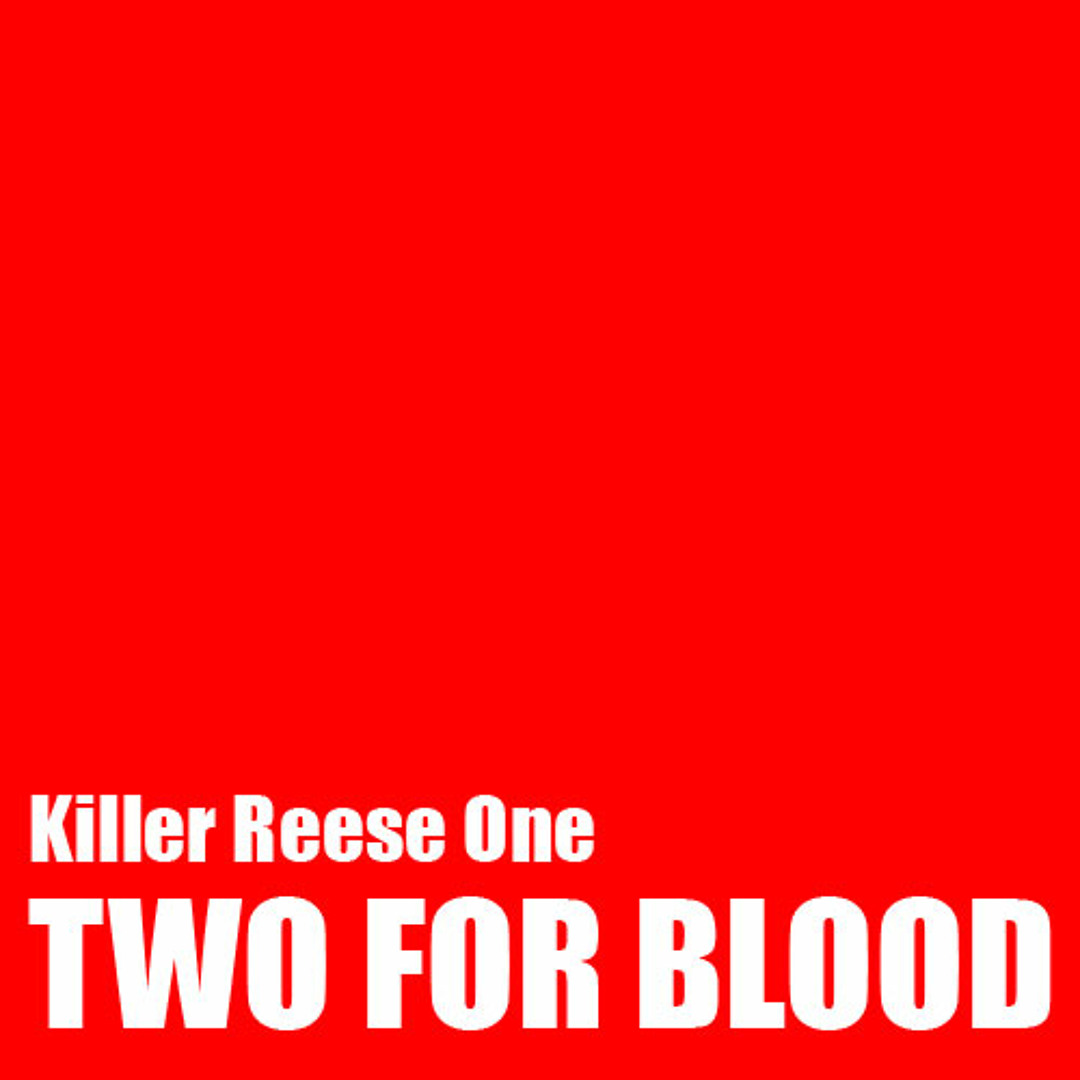 Stream Loretta by Killer Reese One | Listen online for free on SoundCloud