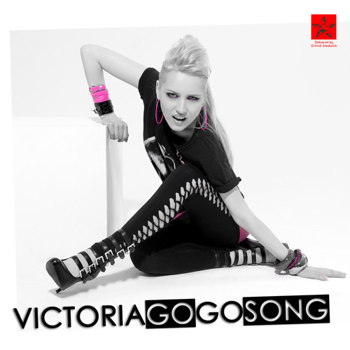 Stream Victoria - Go Go Song (Ablekuma Central Remix) by Ablekuma ...