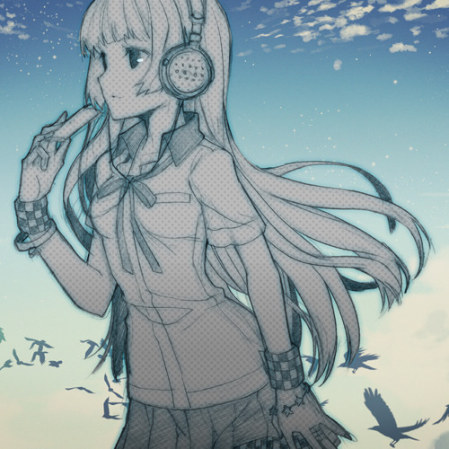 Stream Lo-Fi Air - Solar System by Lo-Fi Ai | Listen online for free on ...