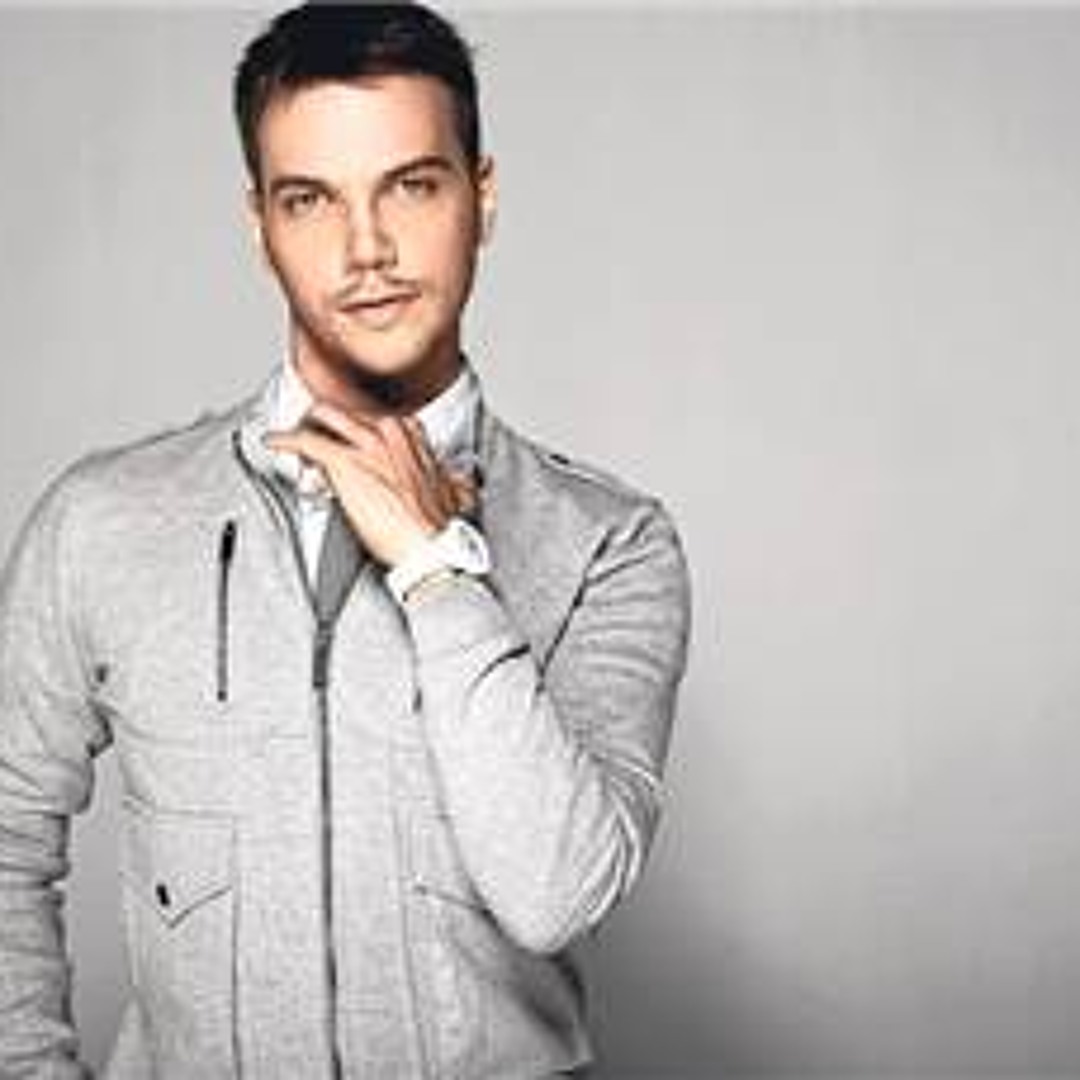 Stream Sinan akcil - joy turk - cop by gul_83 | Listen online for free ...