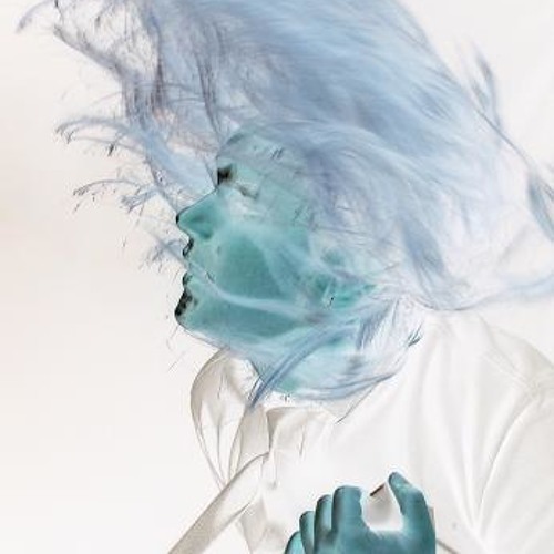 Stream Chill Now by Projekt Klangform | Listen online for free on ...