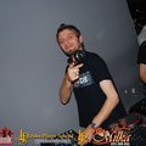Stream zlatkos | Listen to DJ MM Live Set @ Caleo Club - Ohrid ...