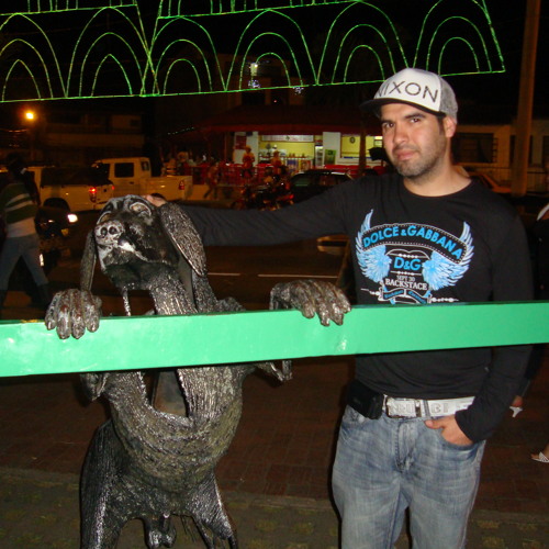 Stream Dj Stylo Steve (scratch session) by Steve Carmona | Listen ...