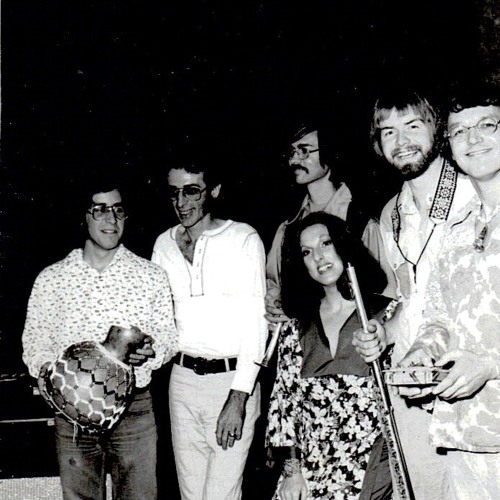 Stream Oof! by Lin McPhillips | Listen online for free on SoundCloud