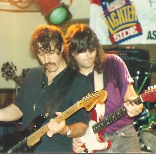 Stream "Rats, Cats & Dogs" (shouldis/fulkerson) - Hyde Park by HydePark ...