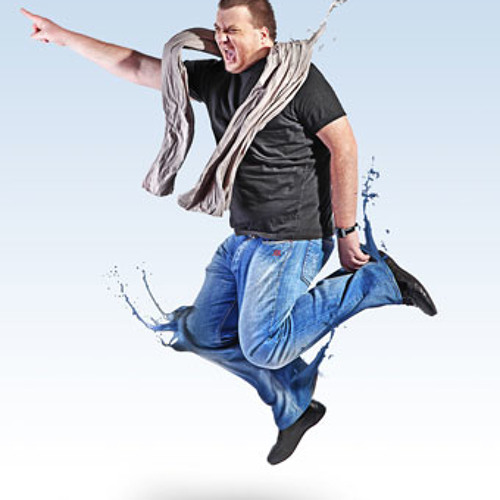 Stream recallbeats | Listen to Dj Jovan Mixes 2011 playlist online for ...