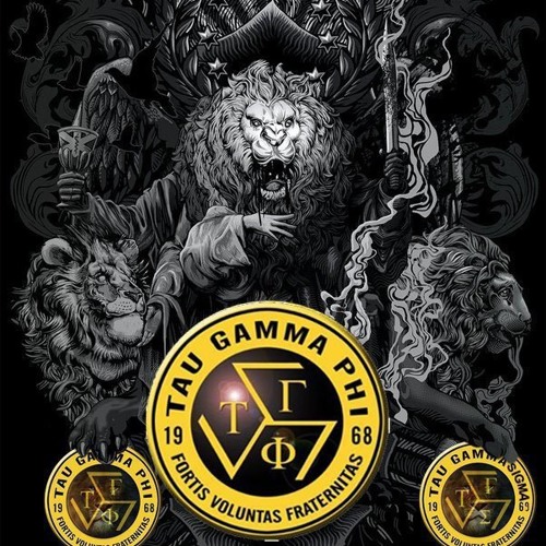 Stream Puso Ng Tatlong Lion (Tau gamma phi song)-Bullet ang ligaw na ... Stream Puso Ng Tatlong Lion (Tau gamma phi song)-Bullet ang ligaw na ...