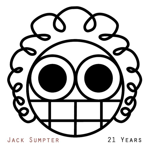 Stream 05. Belief (Featuring Danielle Bullock) by 21 Years Album ...