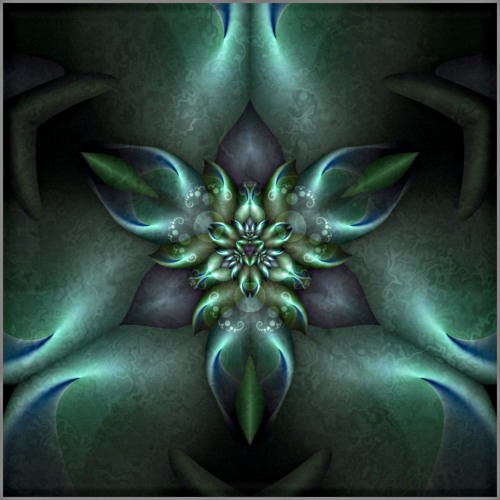 Stream Sapience by Andy Hooton | Listen online for free on SoundCloud