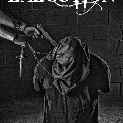 Stream In guns we trust by NME RIFA | Listen online for free on SoundCloud