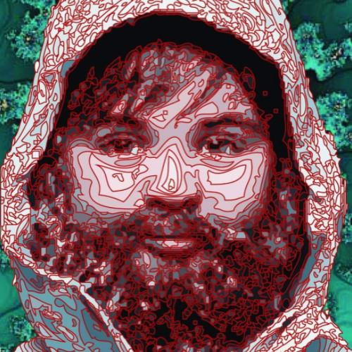 Stream FTSOD by Bearded Children | Listen online for free on SoundCloud