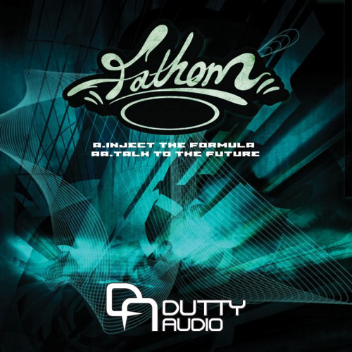 Stream Inject The Formula (Live @ Renegade Hardware) - Fathom Audio ...