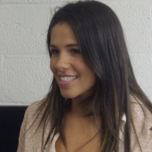 Stream Are children becoming out of control in the classroom ...