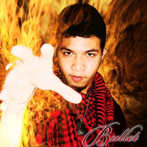 Stream Sa Bingit Ng 1 Huling Paalam- Lil Sisa & Bullet ft. jessa ...