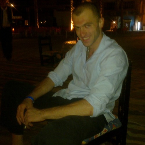 Stream Igor Nikitin Stereo Love Presents Mix Hidden Emotion Day Part ...