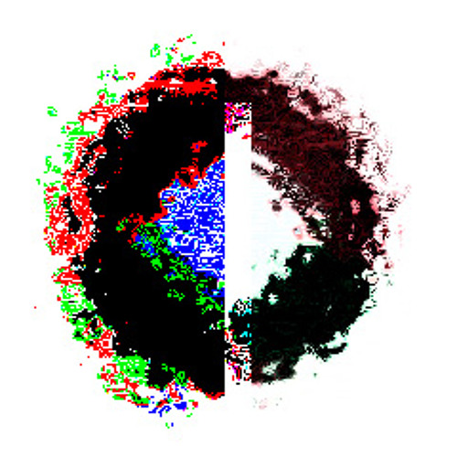 Stream Linkin Park "New Divide" Black Skies Remix by Joe Bernardo ...