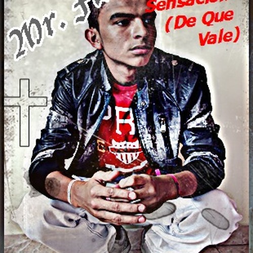 Stream Mr Filip - Sensacion (De que vale) (Mp3) by Mr.Filip | Listen ...
