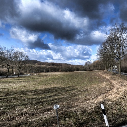 Stream Bryan Dizzler | Listen to Origami Express - Demos playlist ...