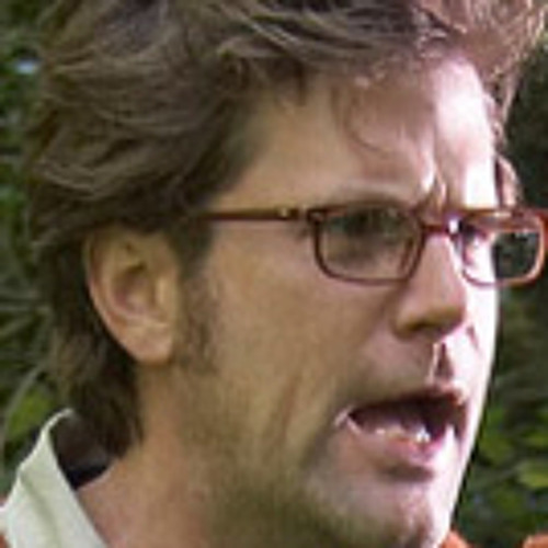 Stream Inbox Hero Part 1: "Do What You Love But Be Honest" by Greg ...