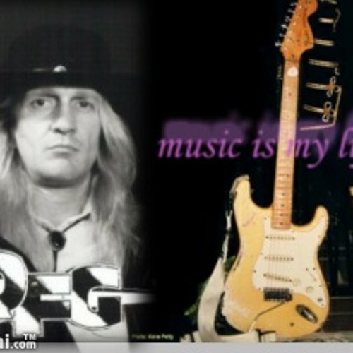 Stream 15 Flat Ass Broke By Quinton Feit Group Listen Online For Free