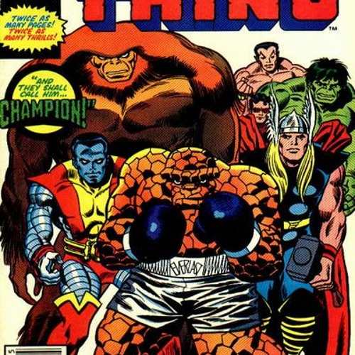 Stream Andy Docherty & The Caped Crusaders - Kilburn Hi Rd Blues (Live ...