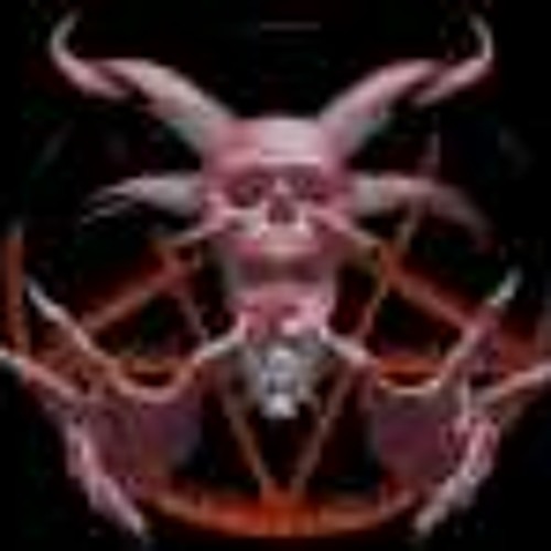 Stream masonic enochian magick lodge.[prod. by skin] by ...