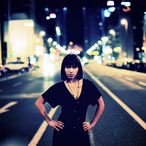 Stream Before You Kiss Me prod. by Kaysha by VANDA MAY | SUSHIRAW ...