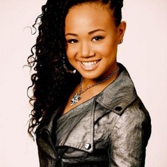 Hodan Ibrahim's Instagram, Twitter & Facebook on IDCrawl